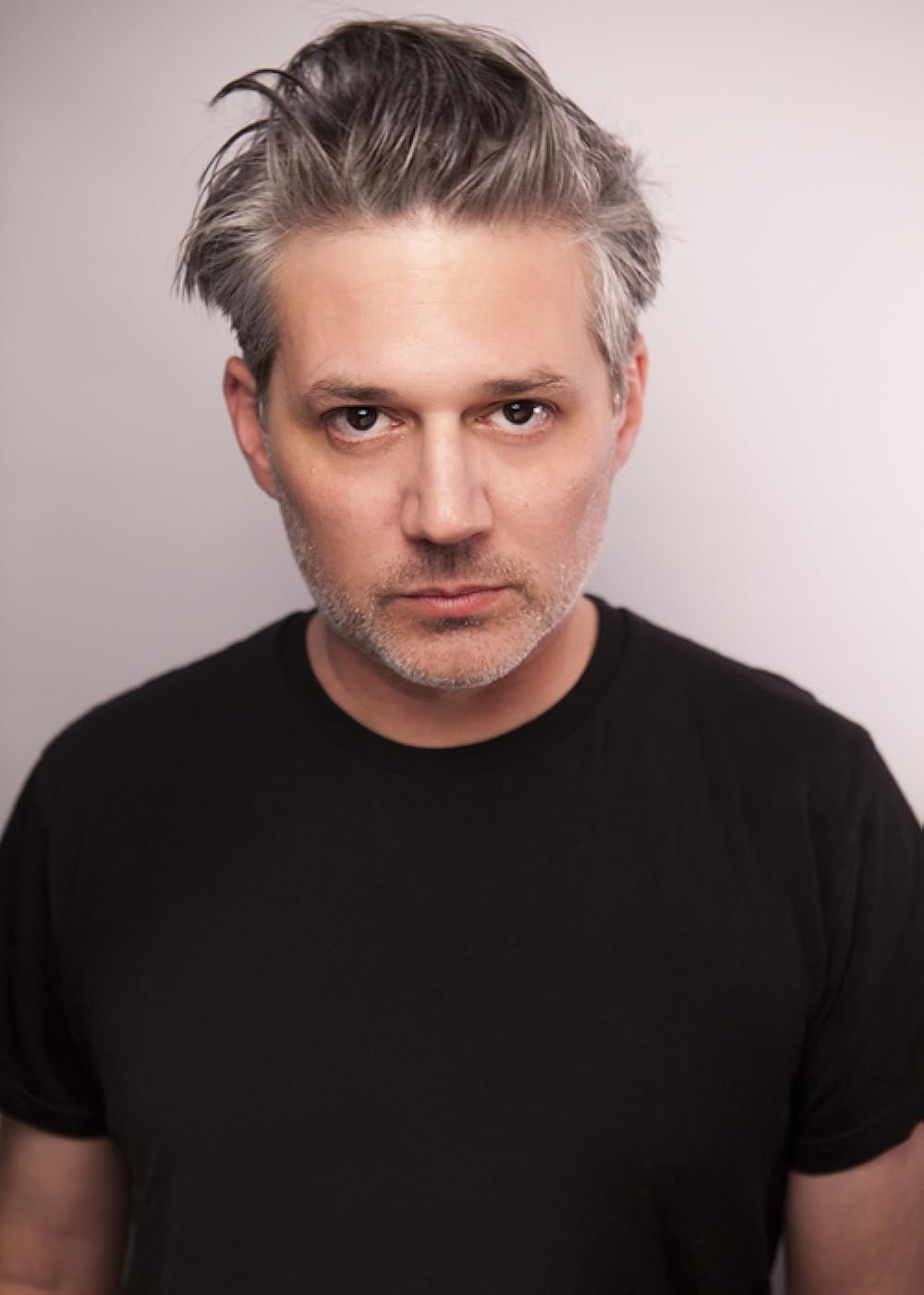 15 Most Famous Ryan Actors You Should Know