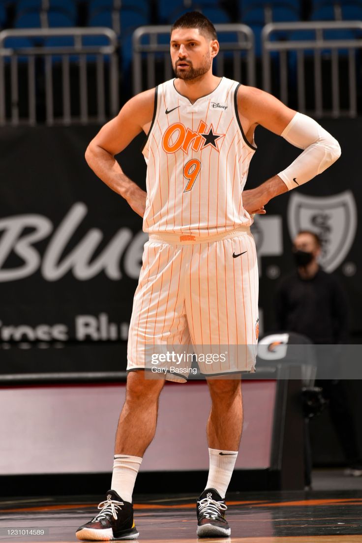 15 Best White NBA Players You Should Know