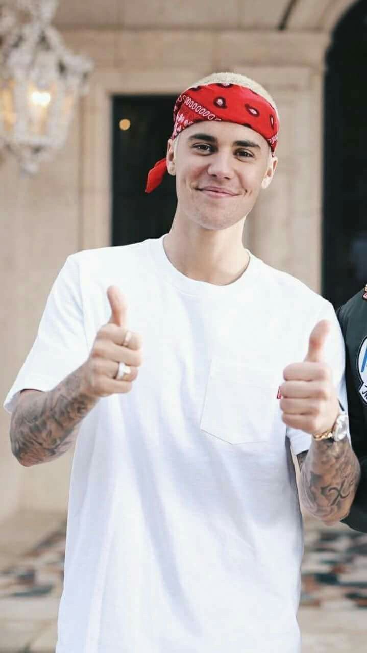 20 Most Famous Singer In The World You Should Know