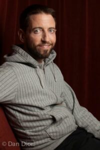 21 Most Popular Comedians on Joe Rogan Podcasts