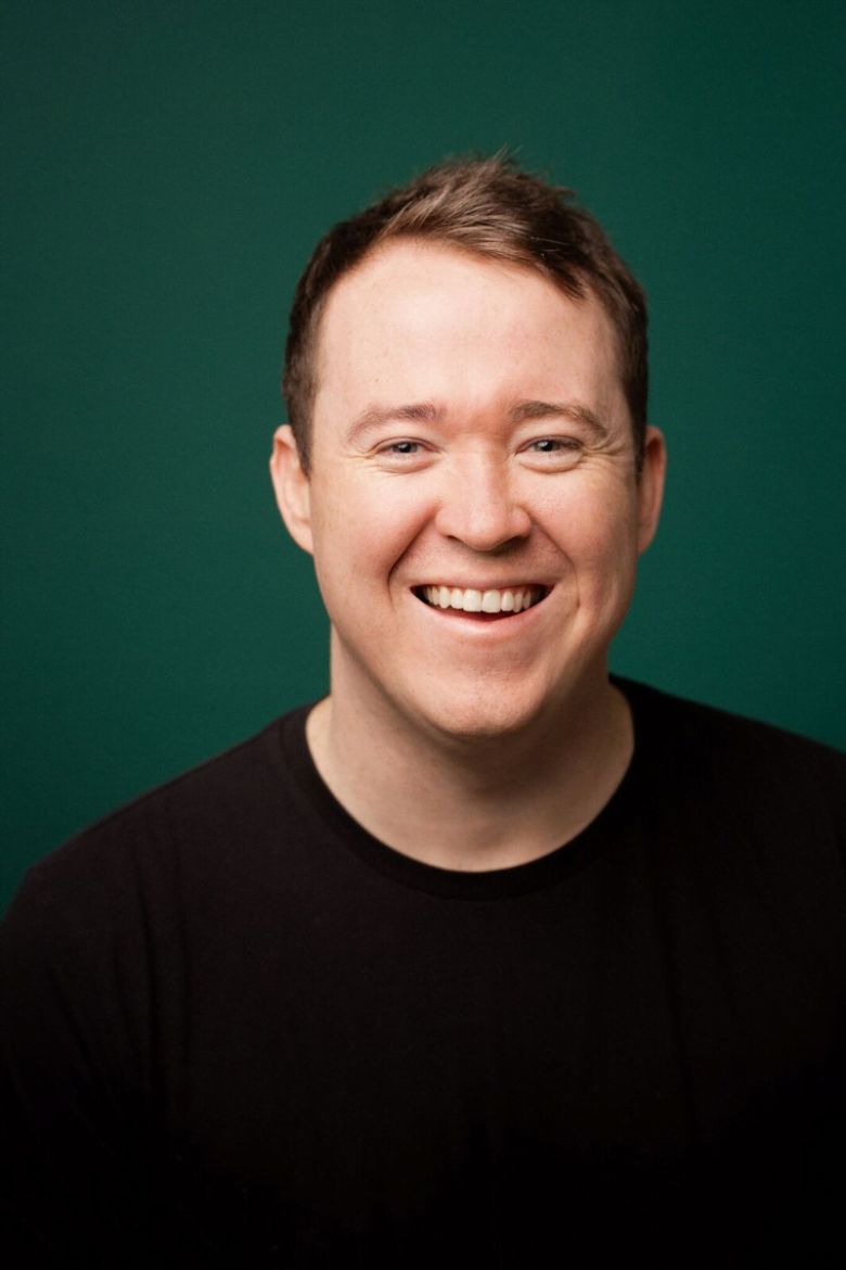 21 Most Popular Comedians on Joe Rogan Podcasts