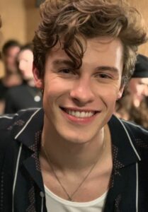 20 Most Famous Singer In The World You Should Know