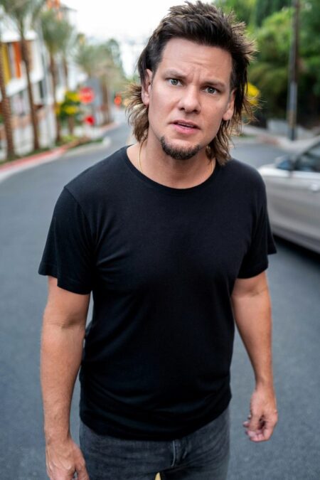 21 Most Popular Comedians on Joe Rogan Podcasts