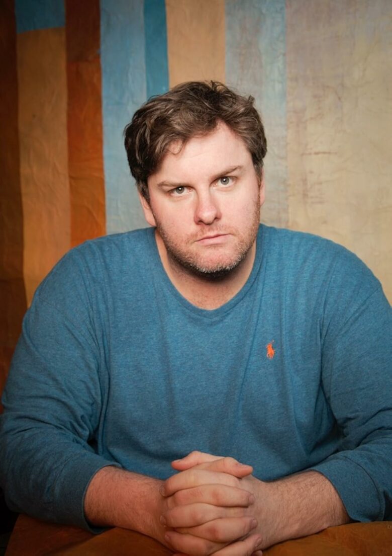 21 Most Popular Comedians on Joe Rogan Podcasts