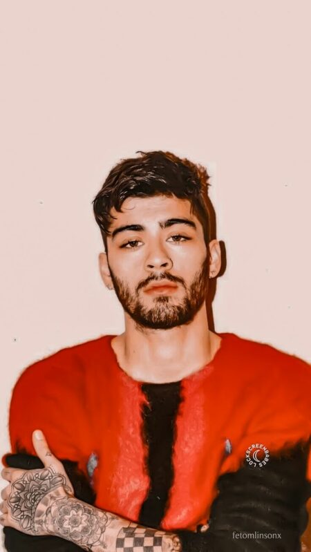 20 Most Famous Singer In The World You Should Know