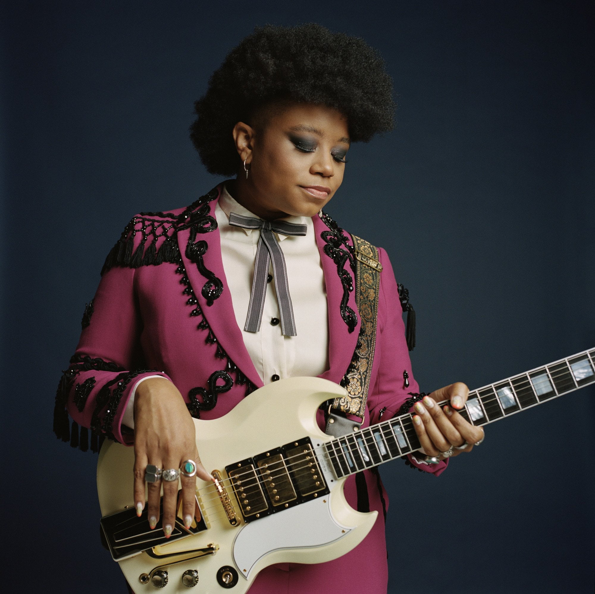 20 Best Black Country Music Artists