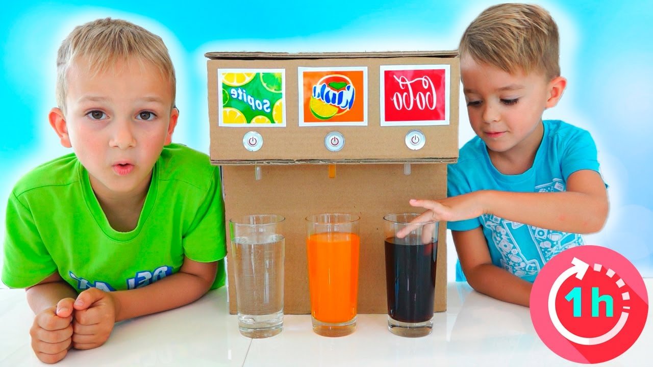 26 Most-Subscribed YouTube Channels in the World 2025