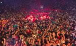Raves in the 90s Exploration and Evolution of Raves Over Decades