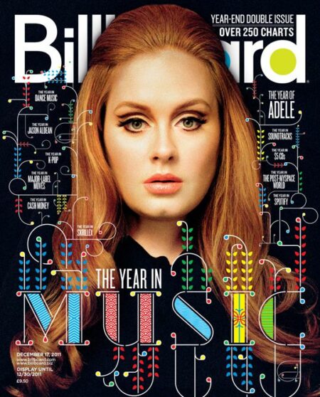 20 Best Music Magazines in 2025 You Should Know