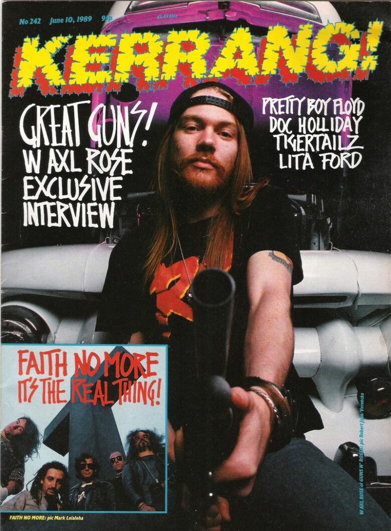 20 Best Music Magazines in 2025 You Should Know