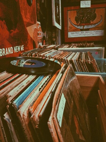 20 Best Music Magazines in 2025 You Should Know