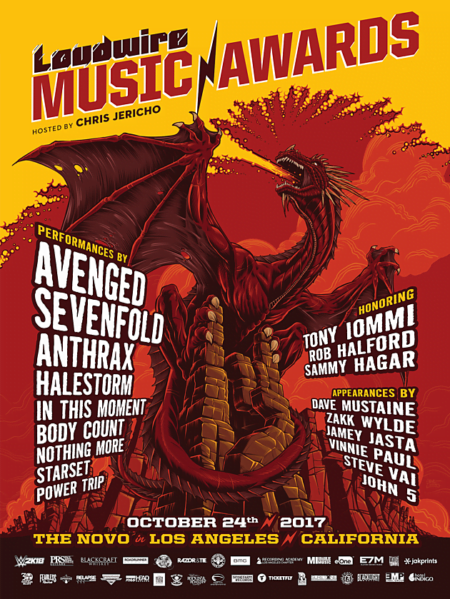 20 Best Music Magazines in 2025 You Should Know