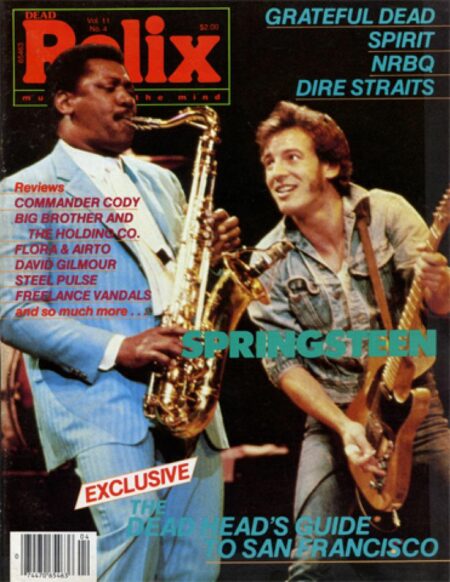 20 Best Music Magazines in 2025 You Should Know