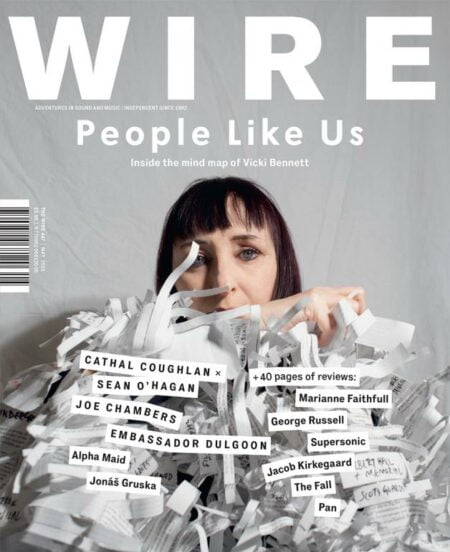 20 Best Music Magazines in 2025 You Should Know