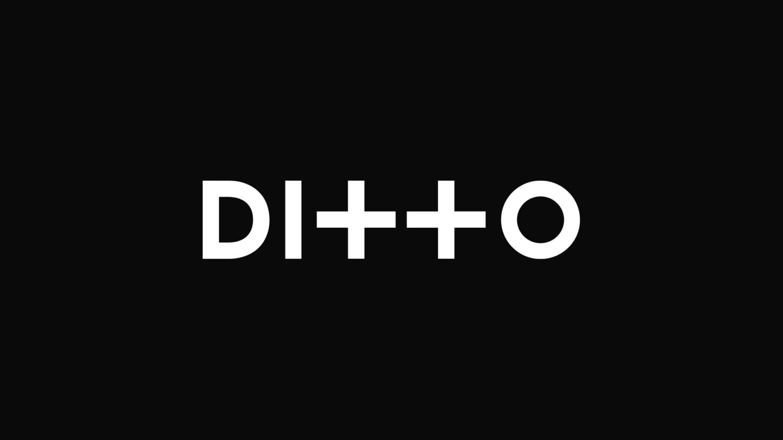 15 Best Music Distribution Services 2025